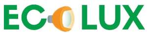 Home - Ecolux Enterprises